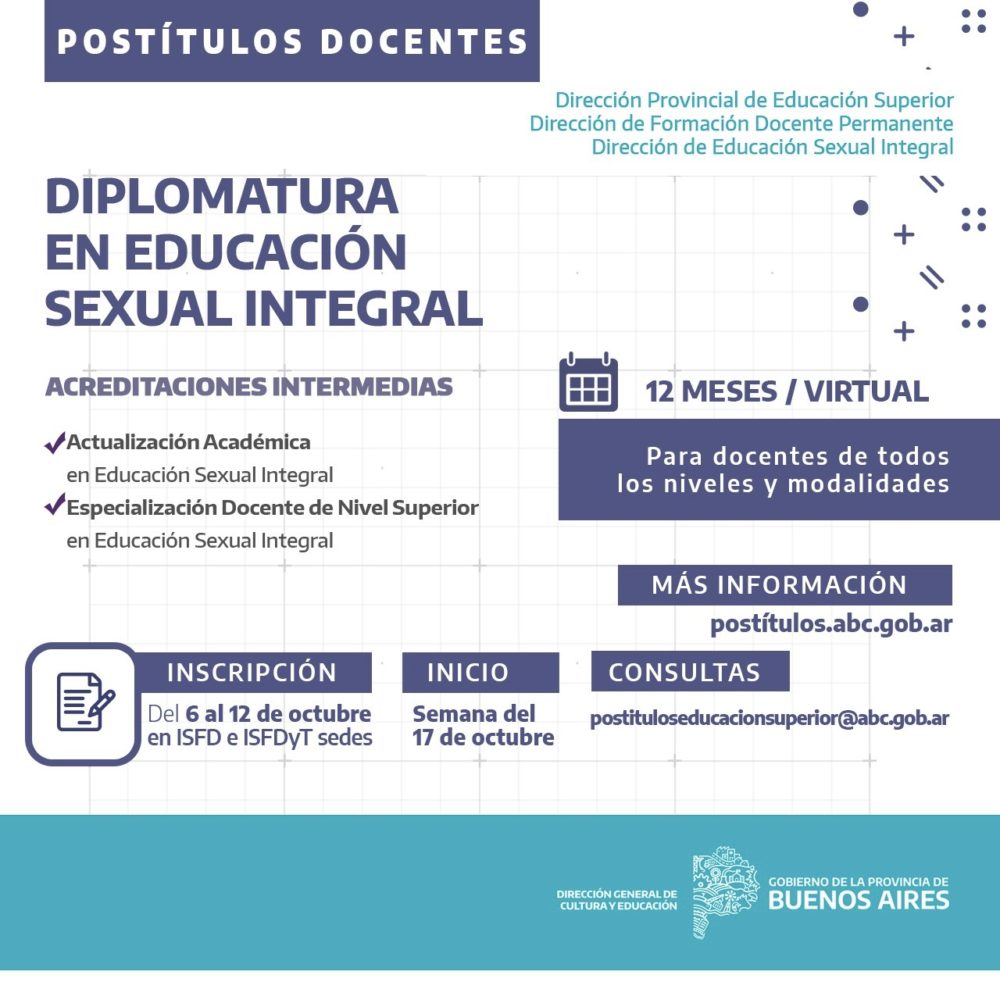 Instituto Superior De Formación Docente Y Técnica Nº 10